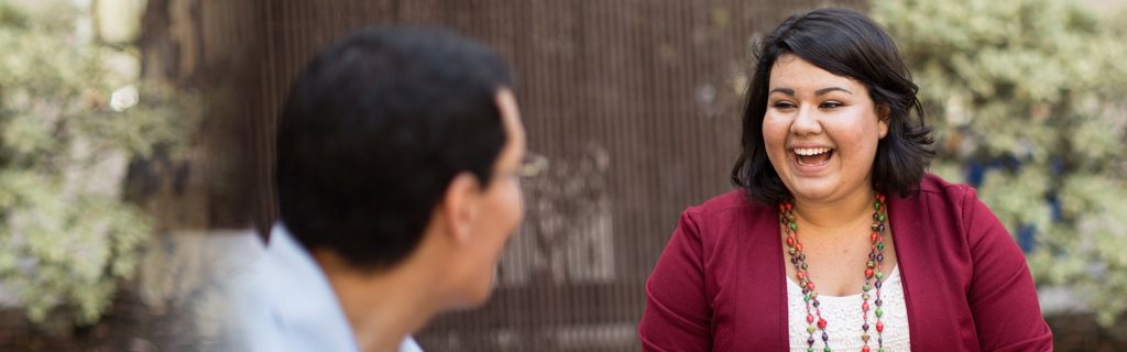 Work at Fuller | Fuller Seminary