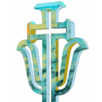 PsyD in Clinical Psychology | Fuller Seminary