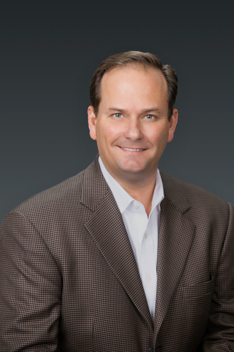 Jeff_Hanson (1) | Fuller Seminary