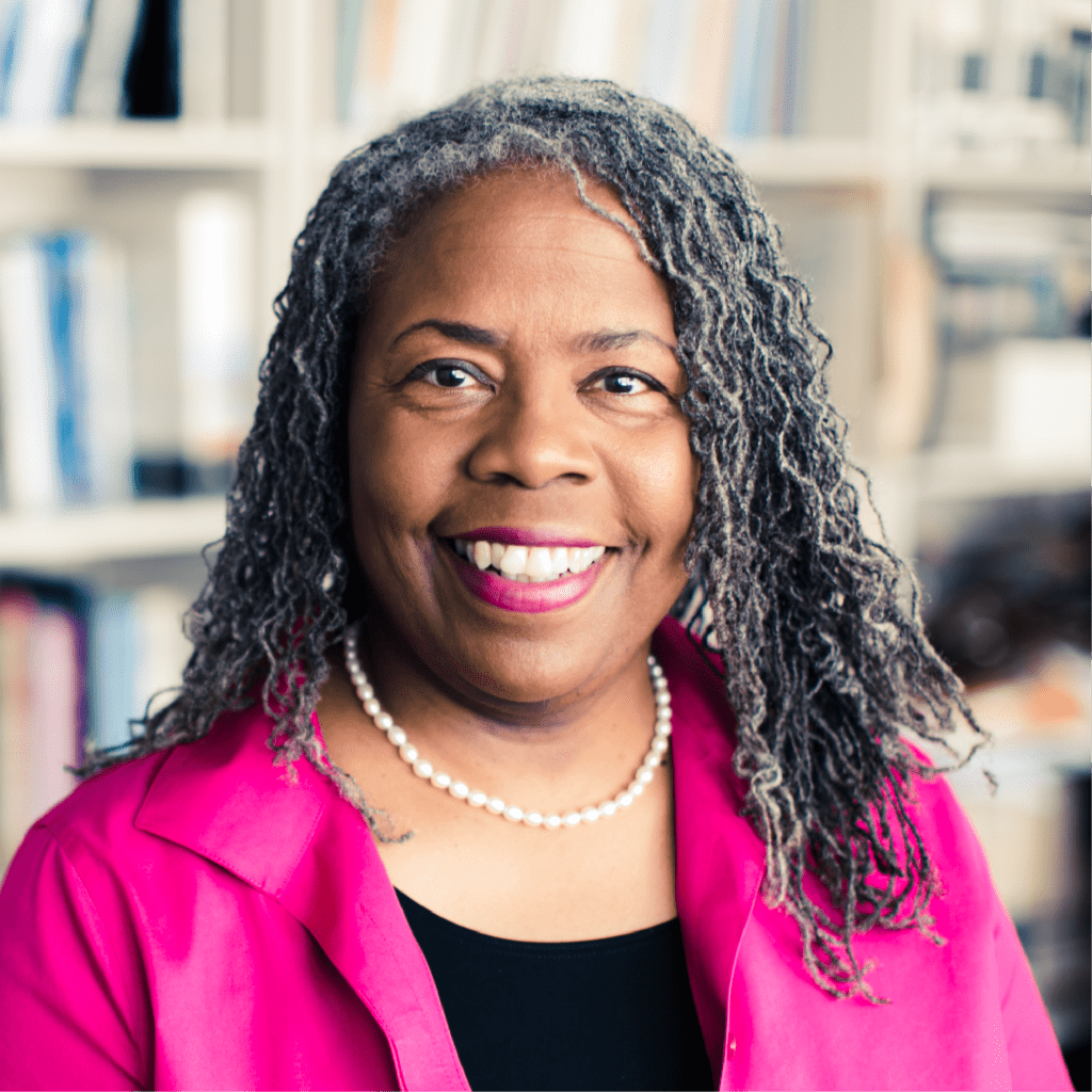 Faculty | Fuller Seminary