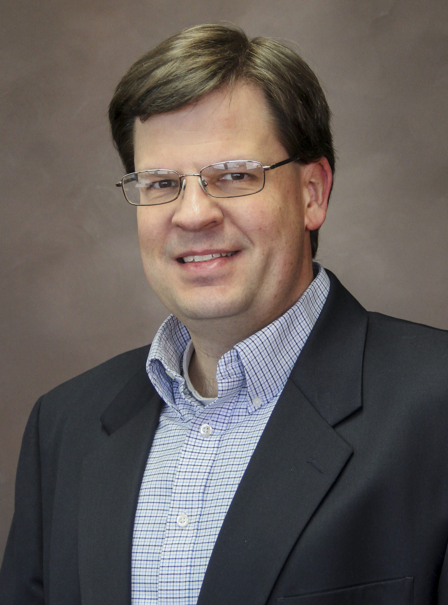 Profile Picture | Fuller Seminary
