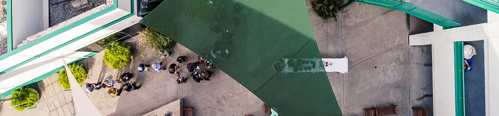 PsyD in Clinical Psychology | Fuller Seminary