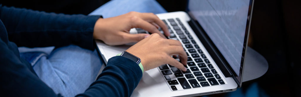 Apply Now | Fuller Seminary