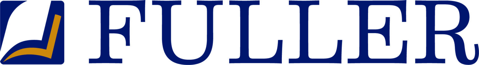 New Fuller Logo | Fuller Seminary