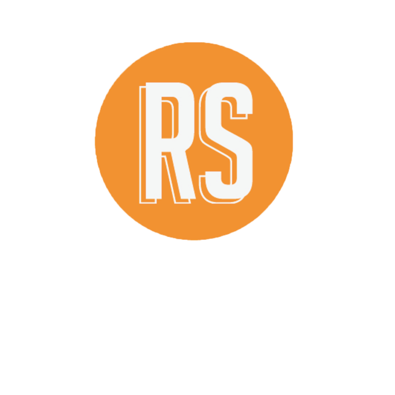 RS-logo | Fuller Seminary