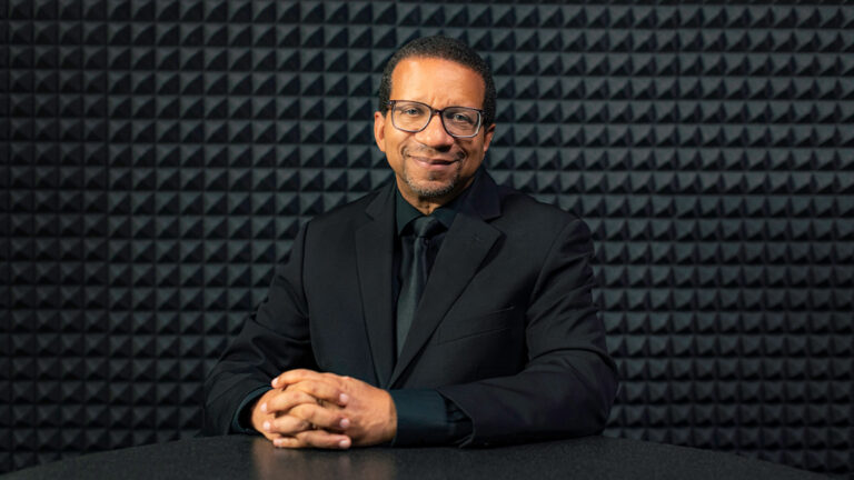 Fuller Seminary Names David Emmanuel Goatley as Sixth President ...