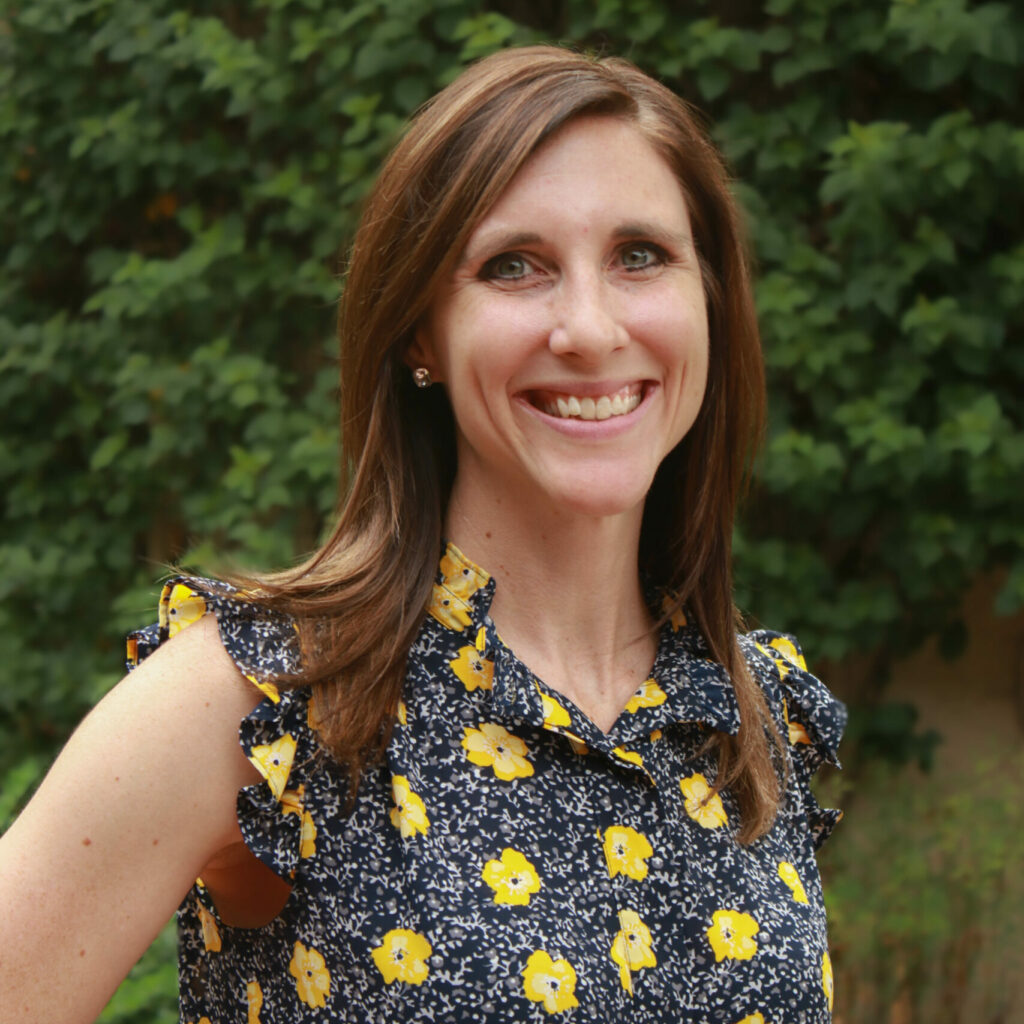 Marriage and Family Therapy Degree at Fuller Arizona