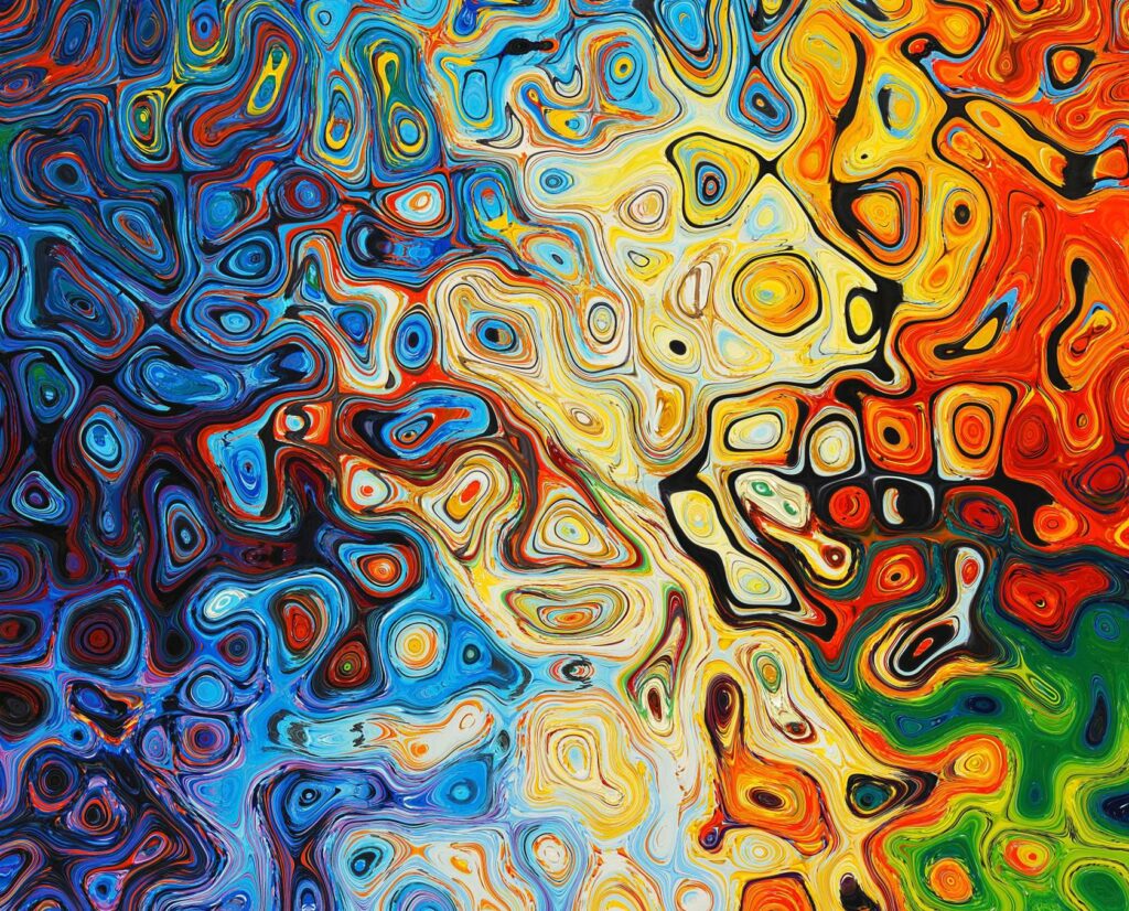 artful-leadership | Fuller Seminary