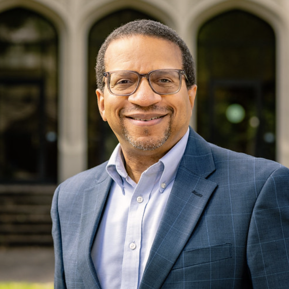 dr-goatley-swuare | Fuller Seminary