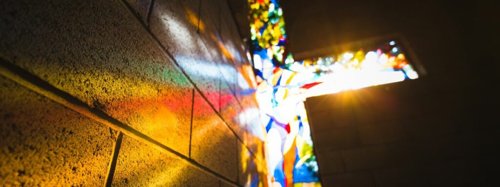 Fuller Texas MDiv/MATM Cohort | Fuller Seminary