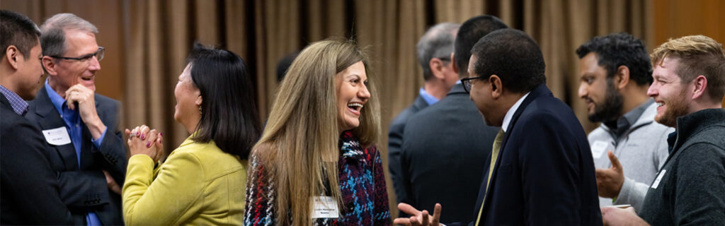 Fuller Alumni | Fuller Seminary
