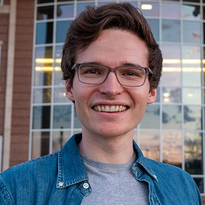 David_banister_400X400 | Fuller Seminary