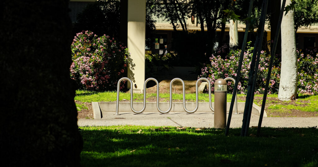 Campus-28-X4 | Fuller Seminary