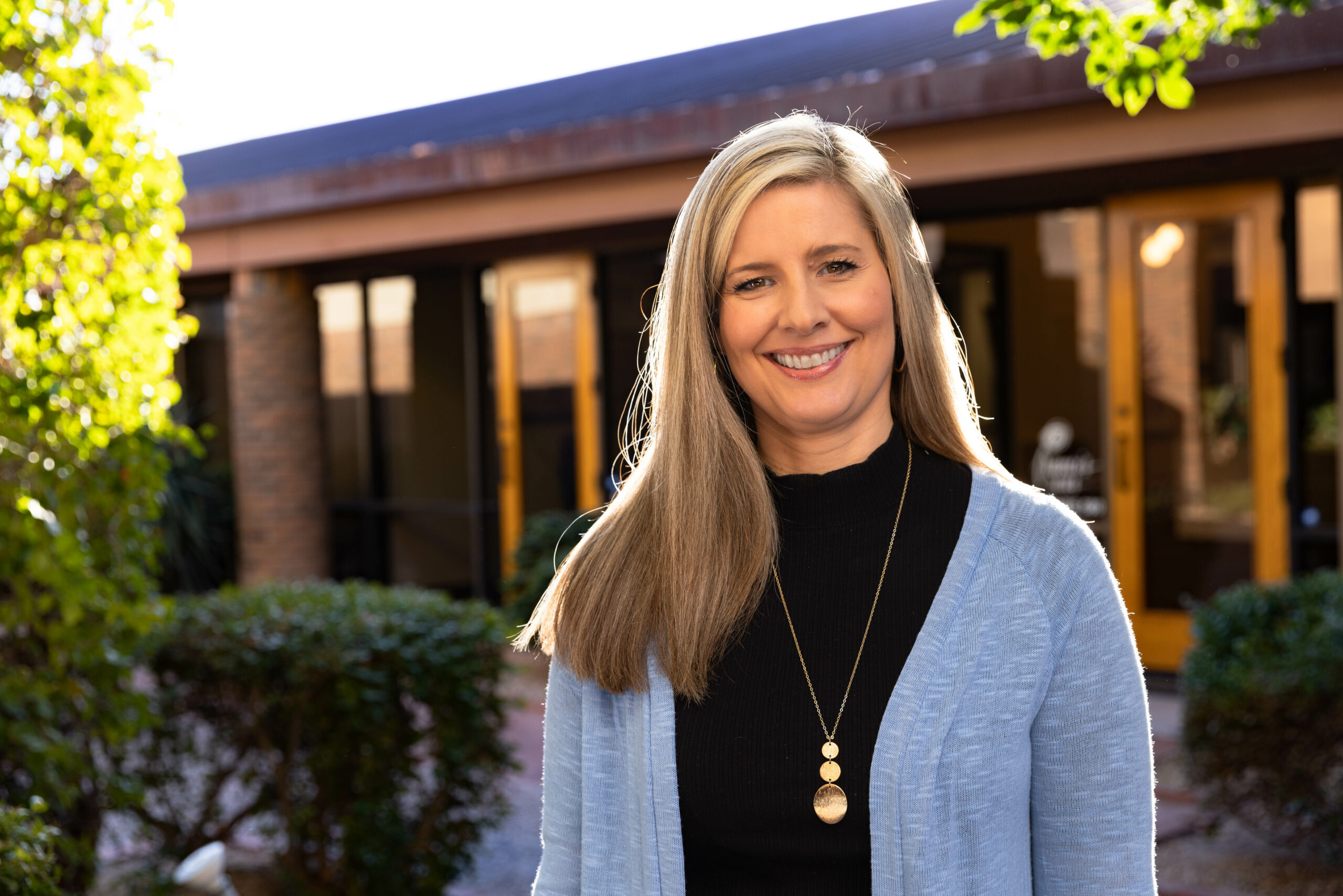 Nancy Frigaard Finalized Select – Nancy Frigaard | Fuller Seminary