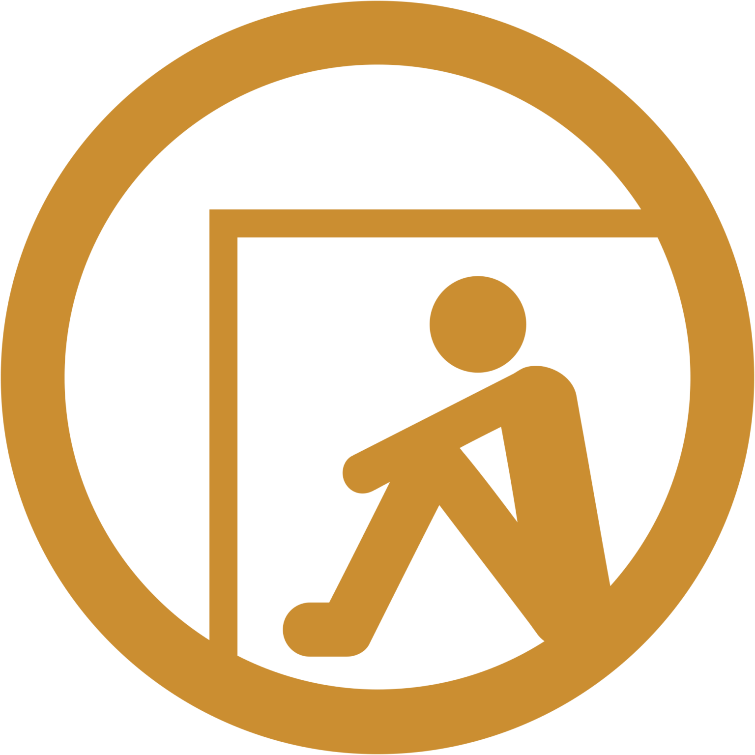 shelter-symbol | Fuller Seminary