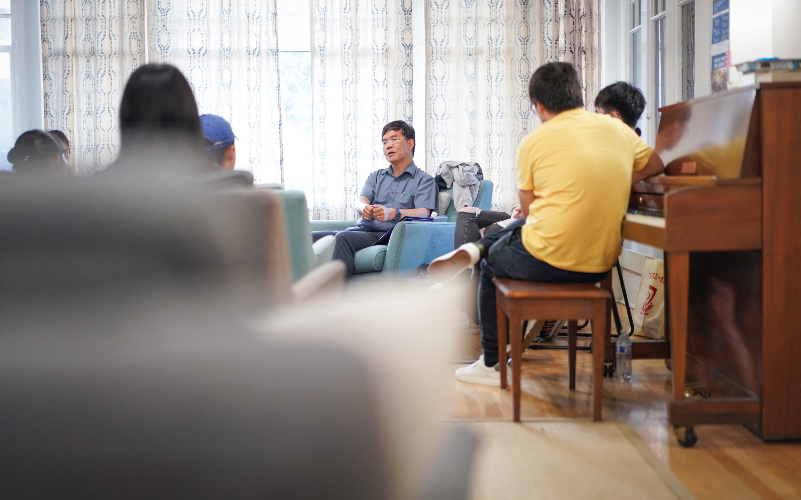 chinesestudentgroup-167 | Fuller Seminary
