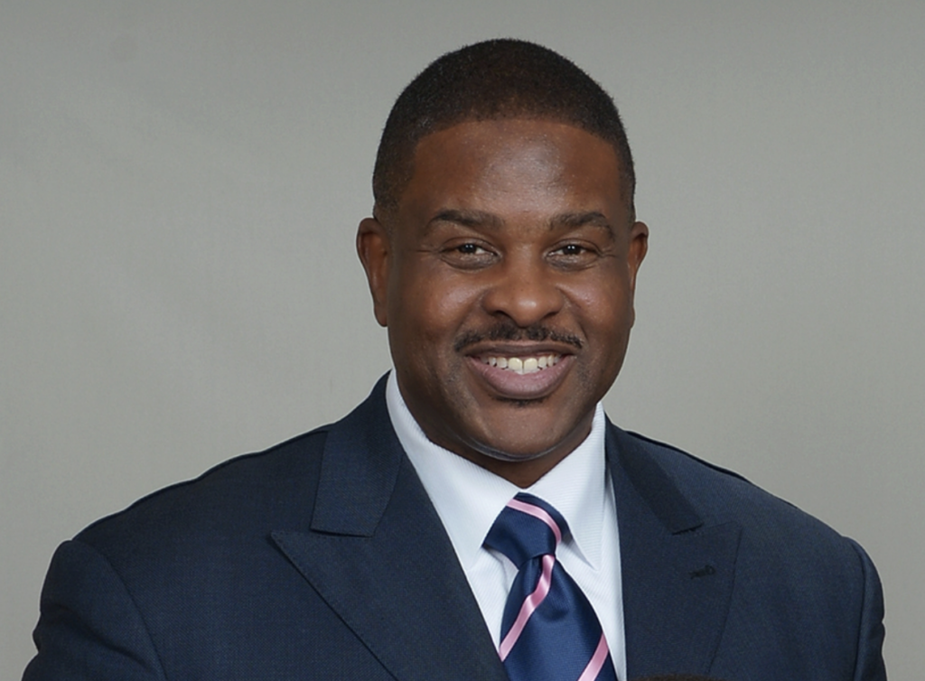 Now & Next Cohort: Developing Intergenerational Voices for Prophetic ...