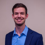 Austin Hussain | Fuller Seminary