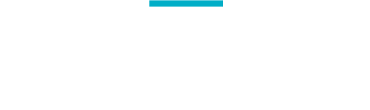 Amber M. Smith | Fuller Seminary