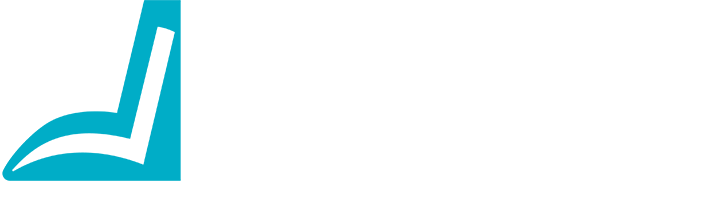 Theological Anthropology | Fuller Seminary