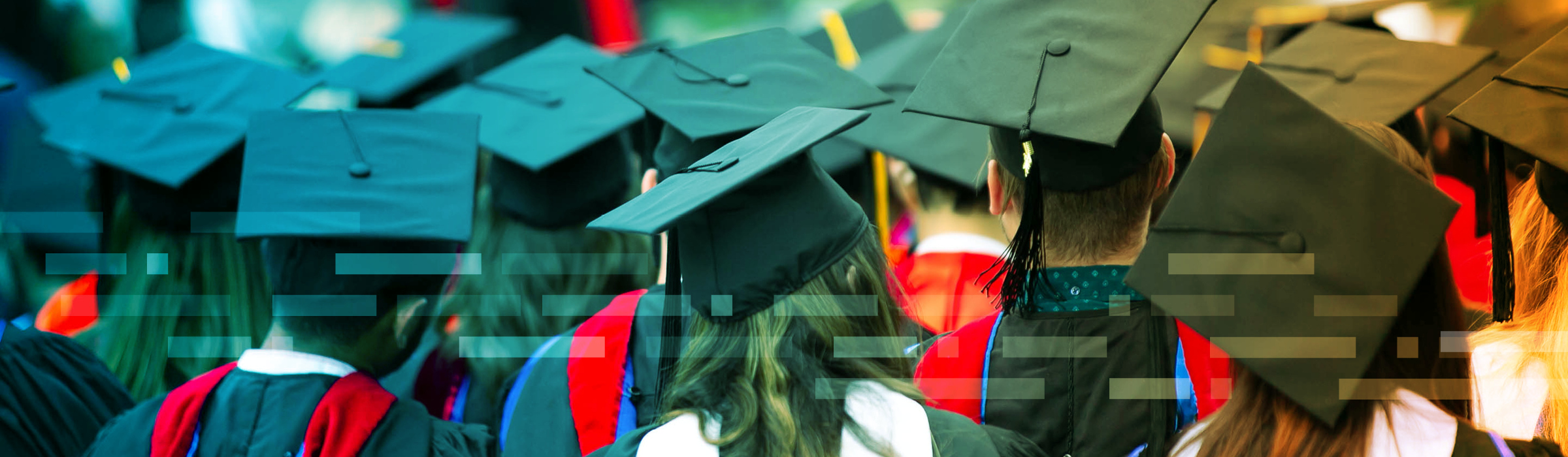 Commencement | Fuller Seminary