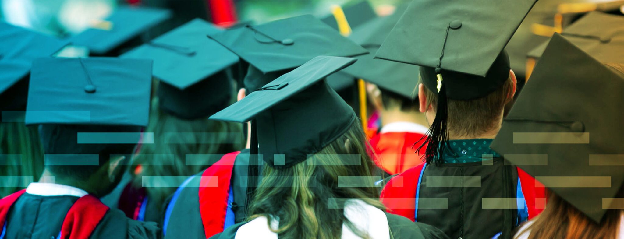 About Fuller Seminary | Who We Are | Fuller Seminary
