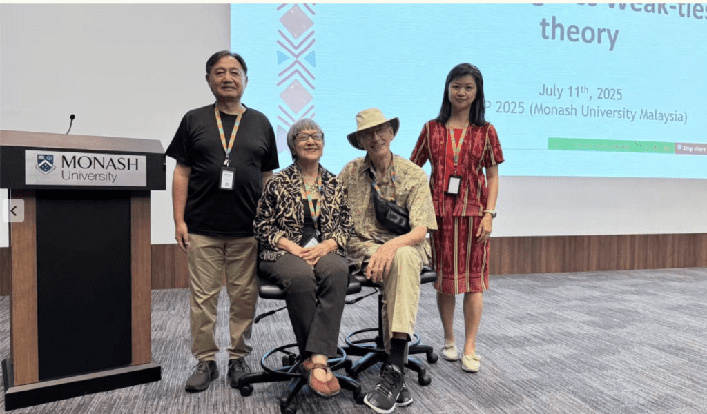 Global Psychology and Well-being – Ting Lab | Fuller Seminary